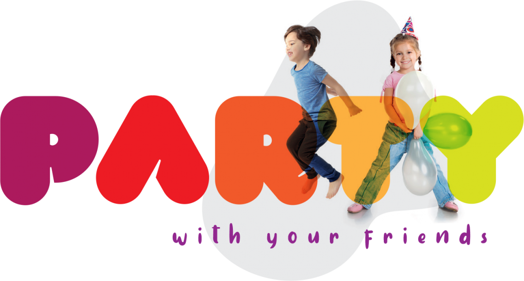 Fun Factory Play | Rotheram's Best Indoor Soft Play and Party Venue